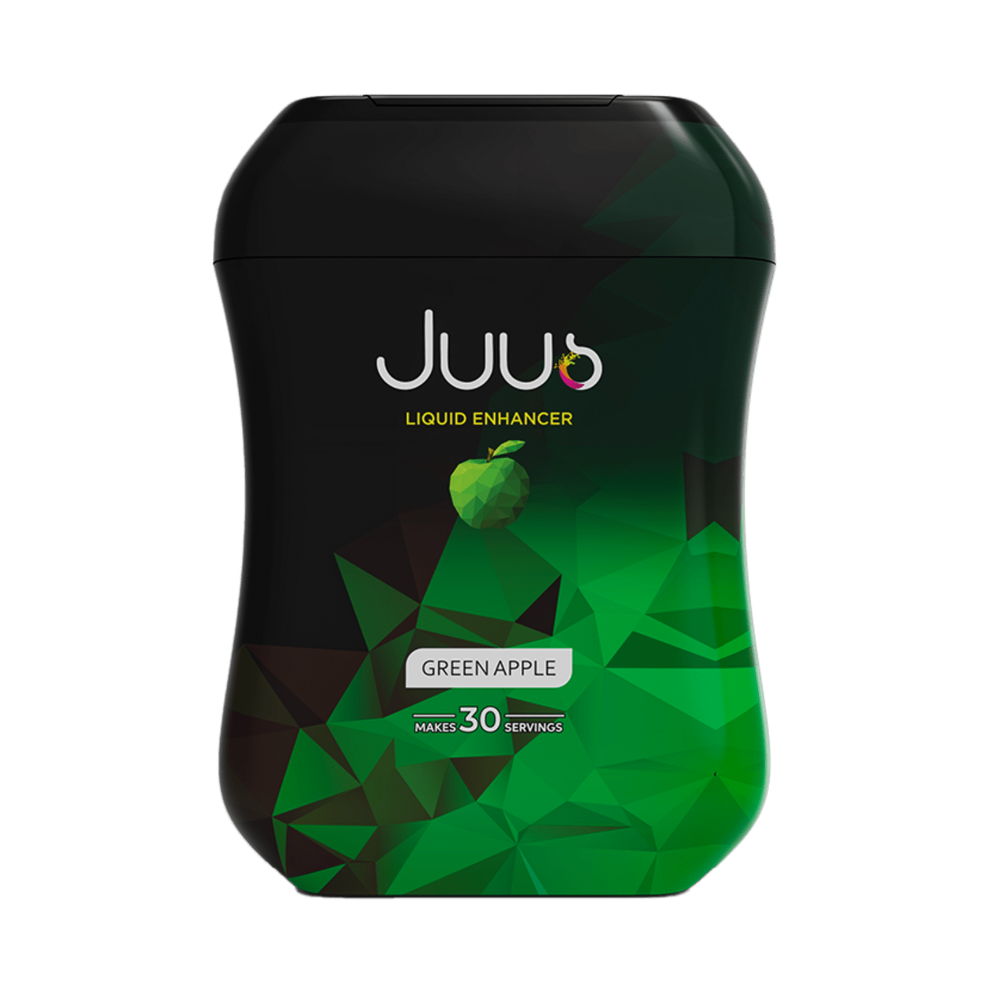 JUUS Cauldron - Juus.pk